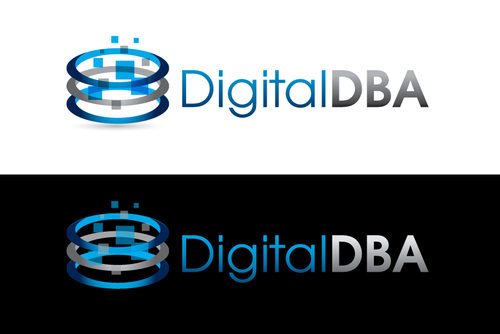 New Logo for Software Company By Jsicore