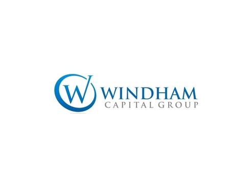 Windham Capital Group Logo by Russdargento