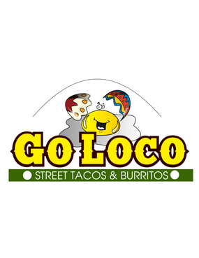 rebranding/morphing of old logo with new one by Zotico