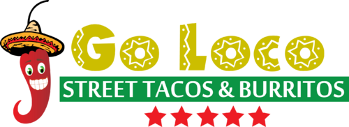 rebranding/morphing of old logo with new one by Zotico