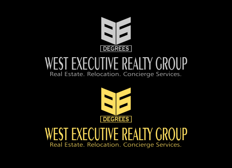 Executive Realty Group by Harrja