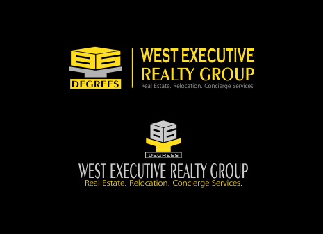 Executive Realty Group by Harrja