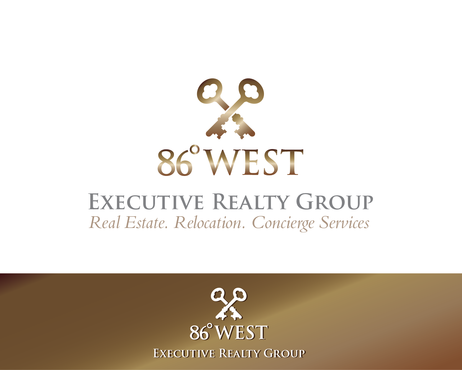 Executive Realty Group by Harrja