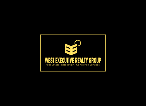 Executive Realty Group by Harrja