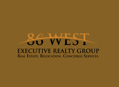 Executive Realty Group by Harrja