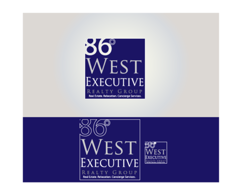 Executive Realty Group by Harrja