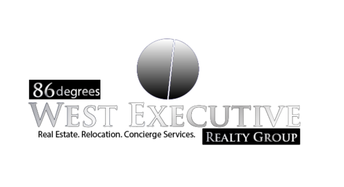 Executive Realty Group by Harrja