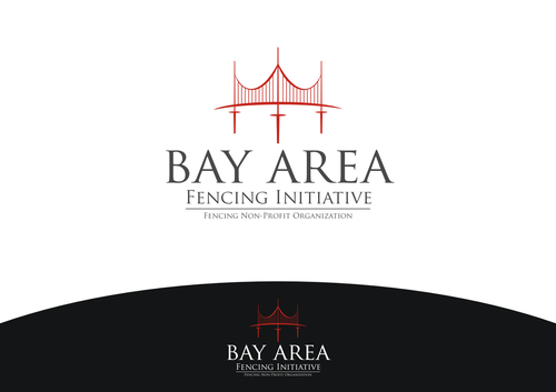 BAFI Logo By Bafinpo