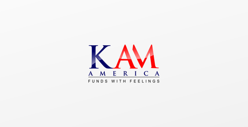KAM America By Awash1