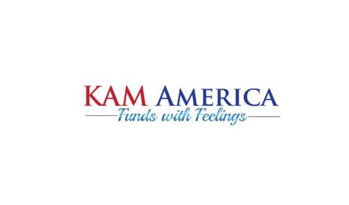 KAM America By Awash1