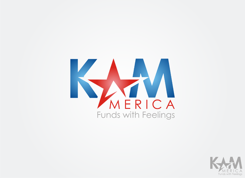 KAM America by Awash1
