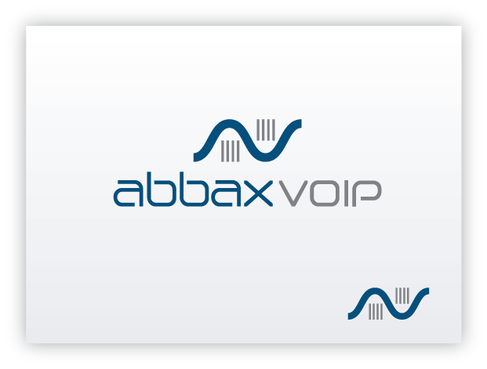 Abbax VoIP By Ferminigl