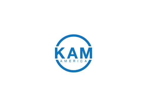 KAM America By Awash1