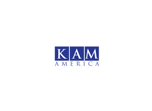 KAM America By Awash1
