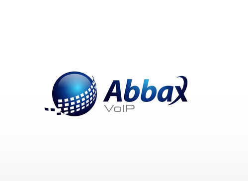 Abbax VoIP By Ferminigl