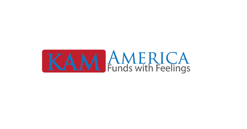 KAM America By Awash1
