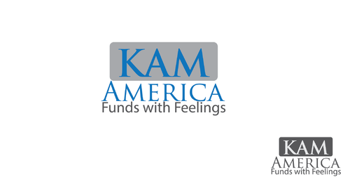 KAM America By Awash1