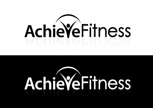 Achievealogo By Achieve