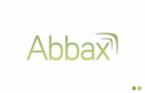 Abbax VoIP by Ferminigl