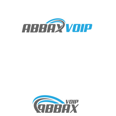 Abbax VoIP by Ferminigl