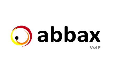 Abbax VoIP by Ferminigl
