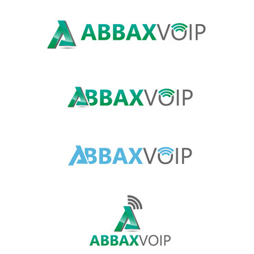 Abbax VoIP By Ferminigl