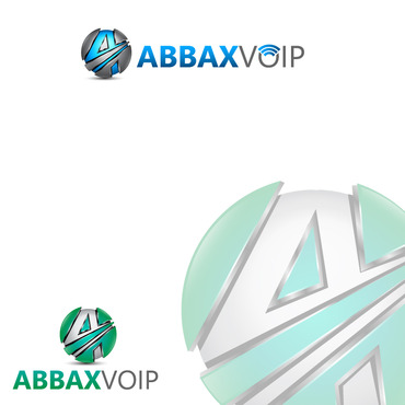 Abbax VoIP By Ferminigl