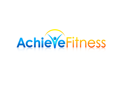Achievealogo By Achieve