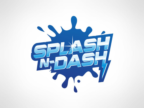 Splash-N-Dash Car and Truck Wash By Pdavies