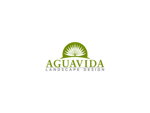 Aguavida By Aguavida