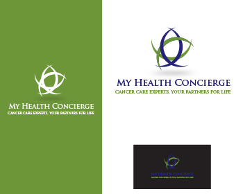 My Health Concierge (MHC) By Sheilam