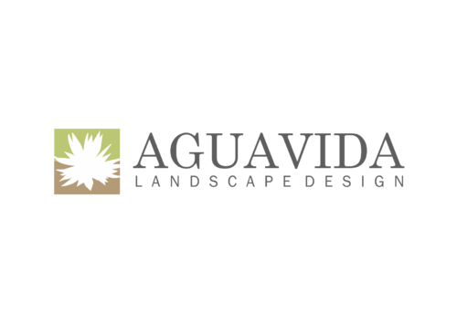 Aguavida By Aguavida