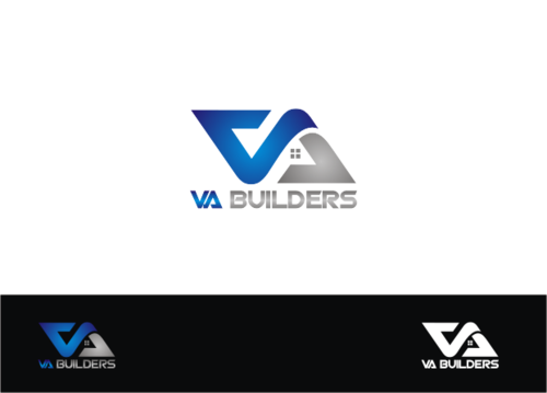 VA Builders, Inc. By SharonRobertson