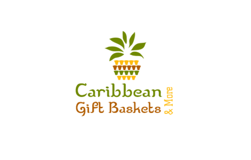 Caribbean Gift Baskets & More By Teesababy6548