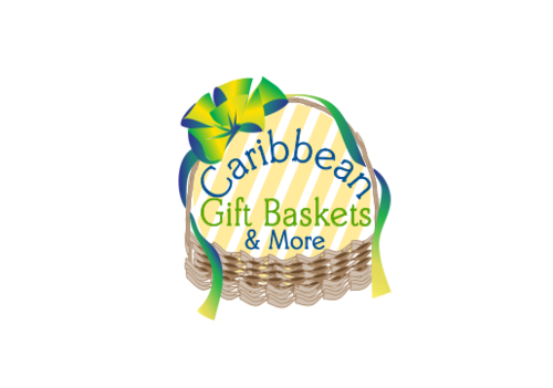 Caribbean Gift Baskets & More By Teesababy6548