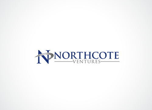 Logo & Stationery for an Investment Banking Company By Northcote