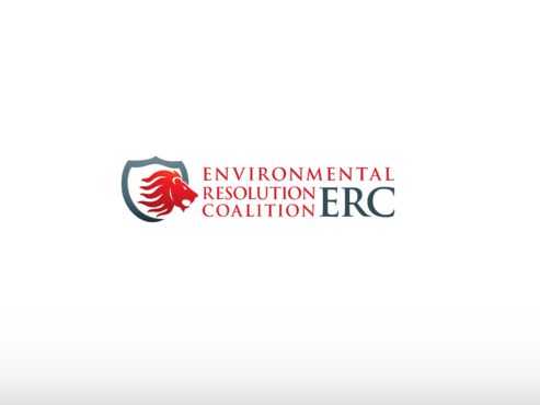 Environmental Resolution Coalition ERC By Wbfel