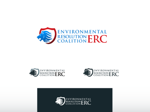 Environmental Resolution Coalition ERC By Wbfel