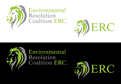 Environmental Resolution Coalition ERC By Wbfel