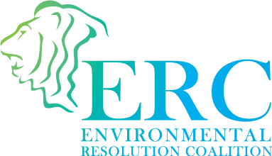 Environmental Resolution Coalition ERC By Wbfel