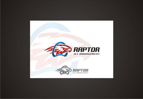 LOGO FOR JET AIRCRAFT/PILOT MANAGEMENT By PILOTJAY