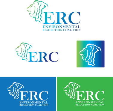 Environmental Resolution Coalition ERC By Wbfel