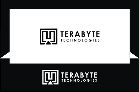 IT Company Logo by Swiggins