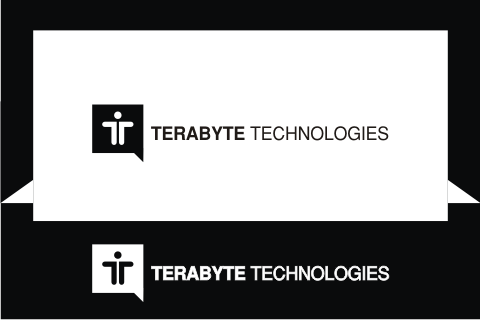 IT Company Logo by Swiggins