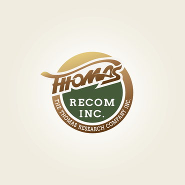 ThomasRECOM Inc. By Thomasrecom5
