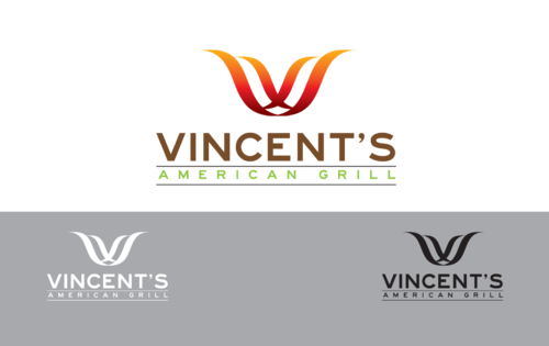 VINCENT'S by Tomichi