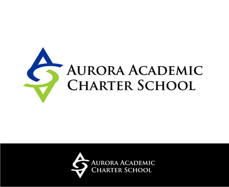 Aurora Academic Charter School By Iancgray