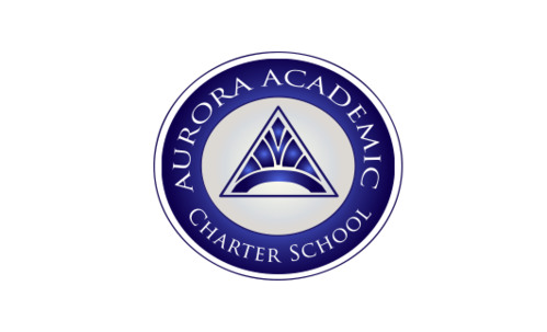 Aurora Academic Charter School by Iancgray