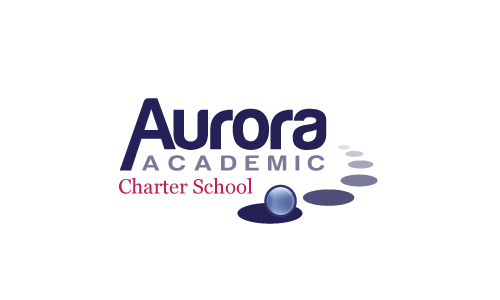 Aurora Academic Charter School By Iancgray