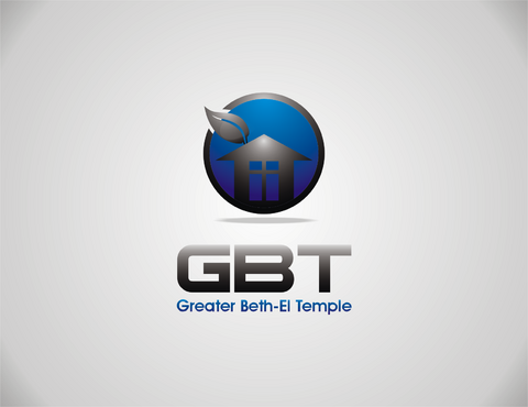 GBT By Darianlloyd1